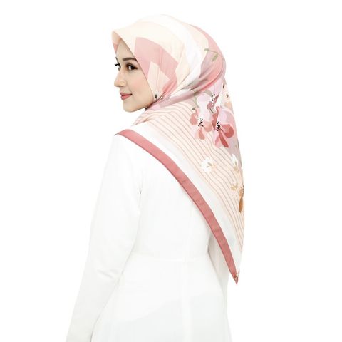 CARISSA JANE SERIES 01-BLUSHING LAVENDER – QZARA APPAREL & TEXTILE SDN BHD