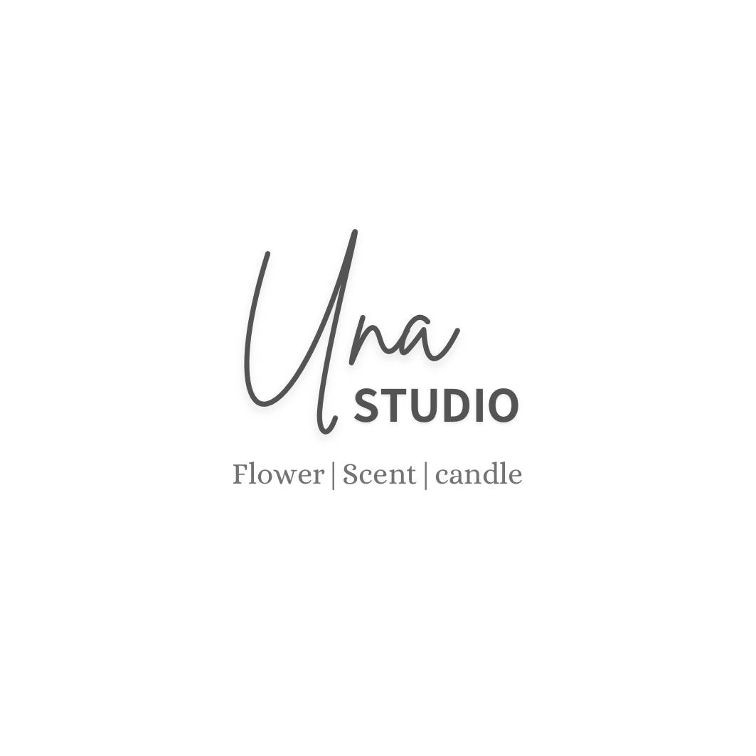 柚娜花室Una Studio