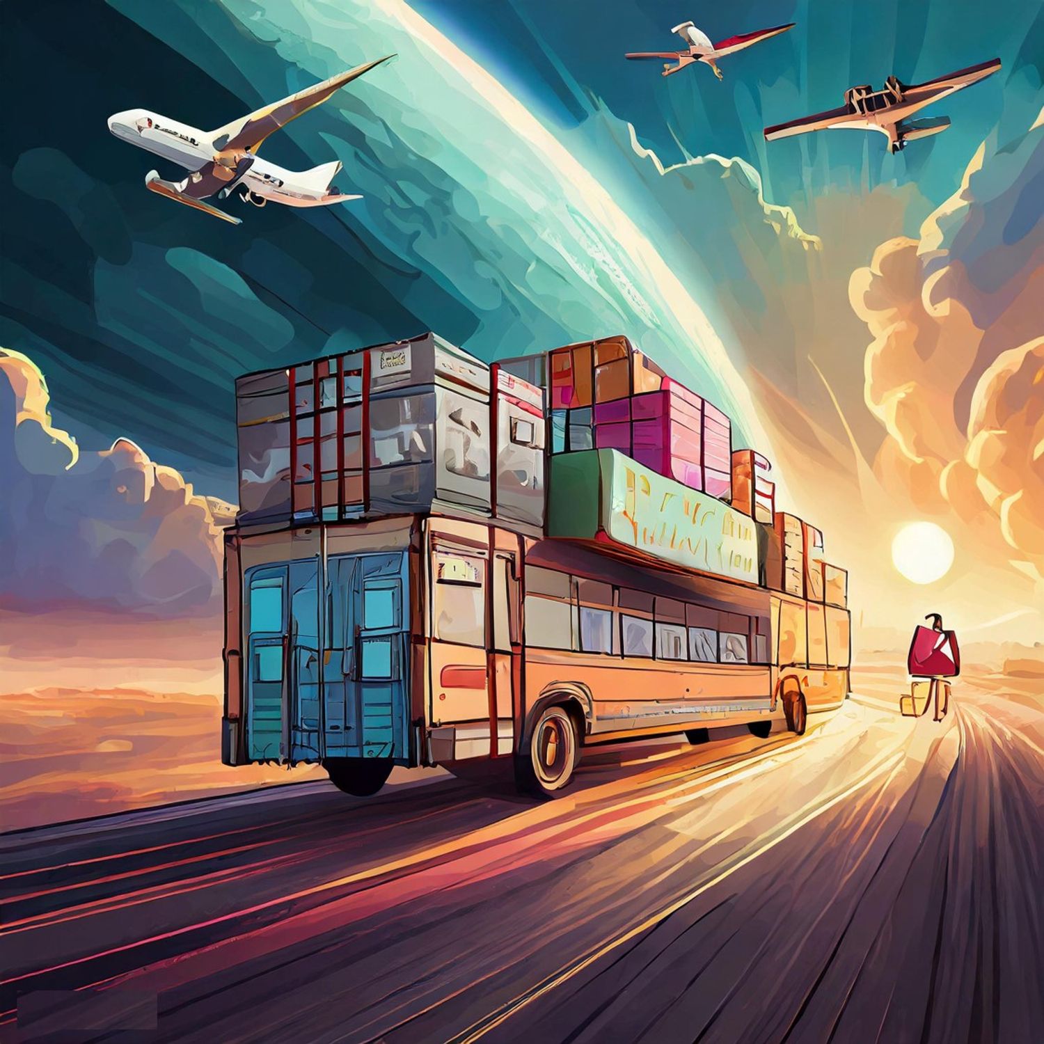 熊好貼國際企業有限公司官方網站