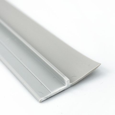 門縫密封條-棕色｜緊密貼合 隔音防漏｜靜音節能家居控首選｜SHM-DSS3.5C｜SMARTHO – SMARTHO智殿國際