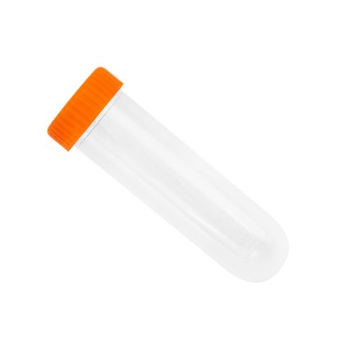 PP圓底離心管-50ml｜高耐化學透明刻度｜研究人員分裝更高效｜MIT-PCTR50ML｜SMARTHO – SMARTHO智殿國際