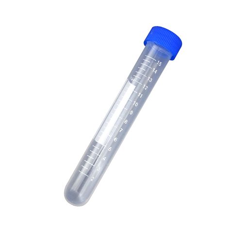 PP圓底離心管-50ml｜高耐化學透明刻度｜研究人員分裝更高效｜MIT-PCTR50ML｜SMARTHO – SMARTHO智殿國際