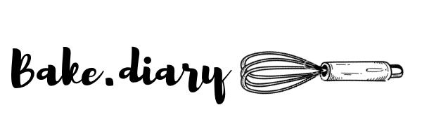 全部商品 All Products – Bake Diary