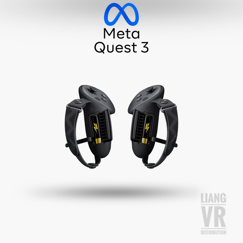 All products – Liang VR Distribution - VR Malaysia