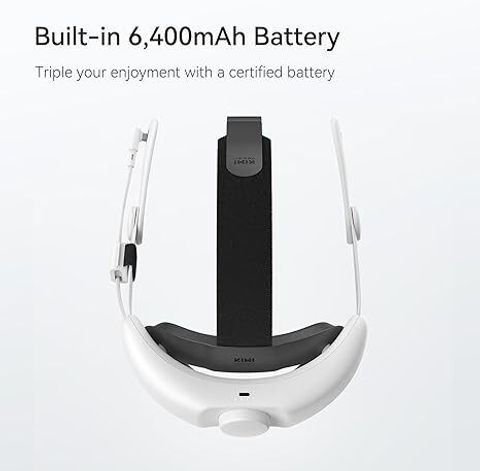 All products – Liang VR Distribution - VR Malaysia