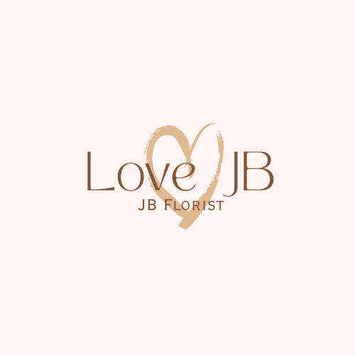 Soap Flower Bouquet – Love Jb Florist