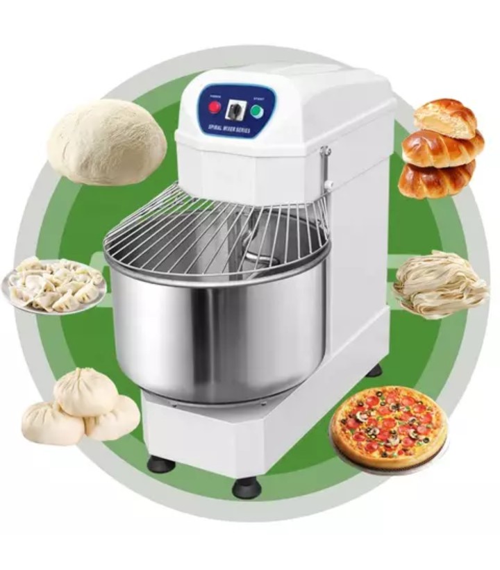 Store Locator – Mix Kitchen International