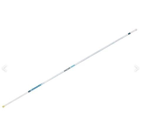 GILL-PACER ONE 玻璃纖維撐竿 – 世際體育用品有限公司