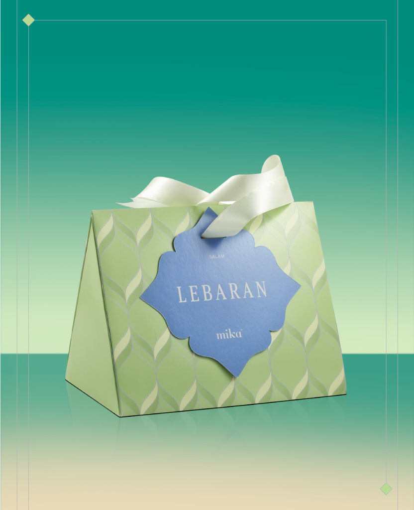 Lamboplace Sdn. Bhd.