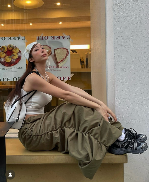 MLB ACE RUNNER – Thewoorolls