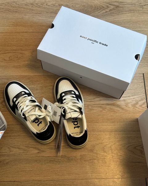 EPT COURT – Thewoorolls