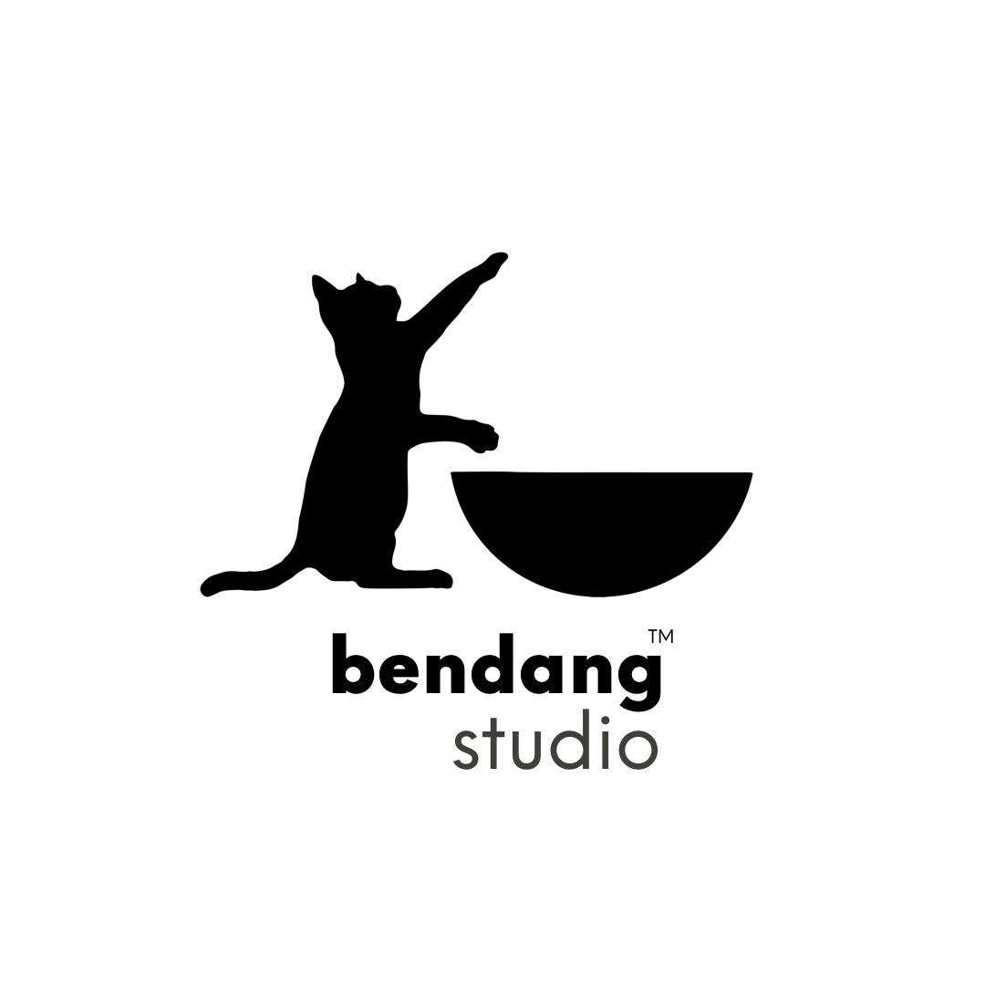 BendangStudio