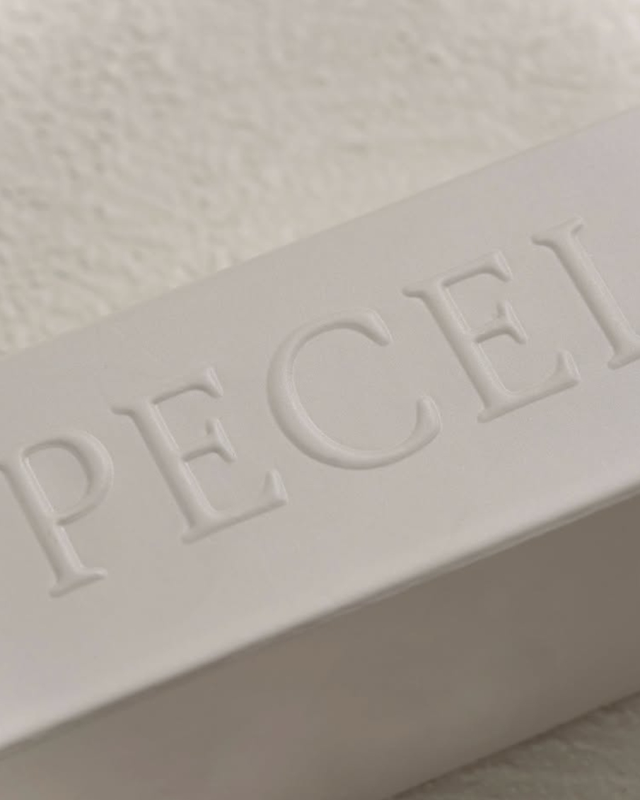 PECELL