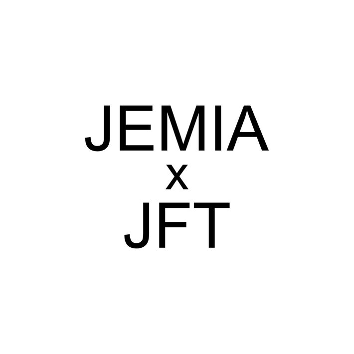 JEMIA