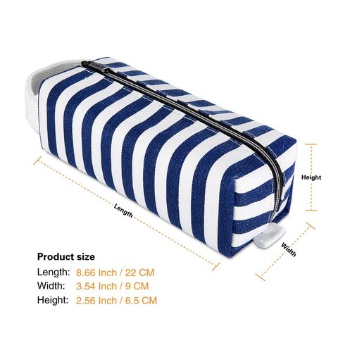 所有商品 – JEMIA