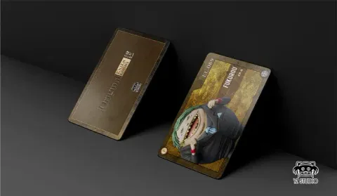 【GK預購】Yz 決戰司法島 CP9音無 貓頭鷹 海賊王 – 夢迴玩物