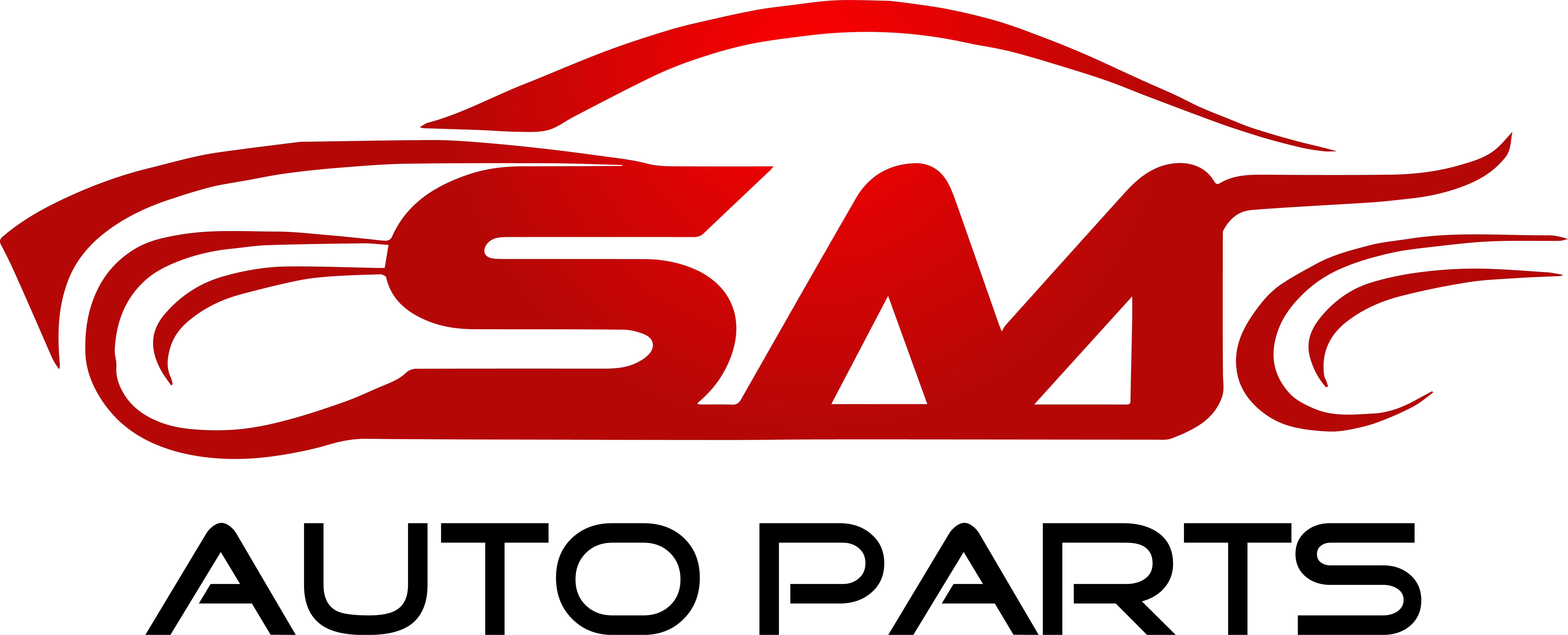 Sin Ma Auto Parts Trading