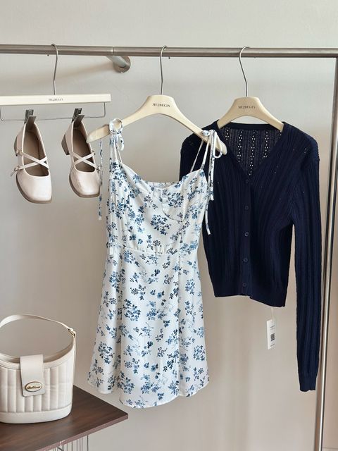 Rosalez Dress Set – ME2BEGIN.CO ENTERPRISE