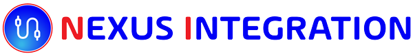 Nexus Integration