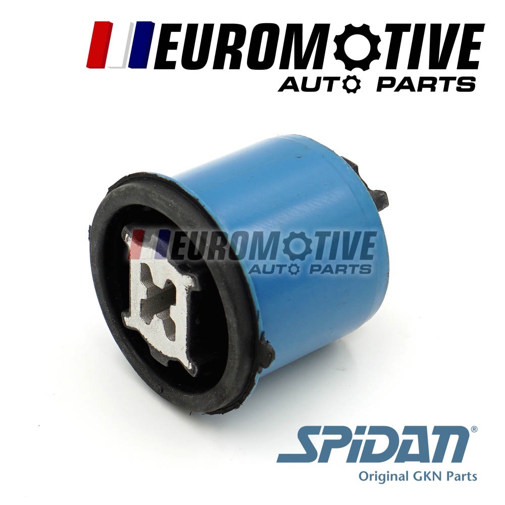 Rear Axle Bush Peugeot 308 408 RCZ – Euromotive Auto Parts Rear Axle Bush Peugeot 308 408 RCZ – Euromotive Auto Parts