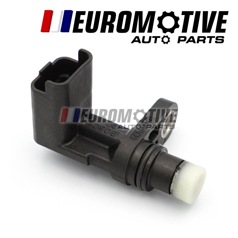 Original Camshaft Position Sensor Peugeot 208 2008 308 3008 408 508 ...