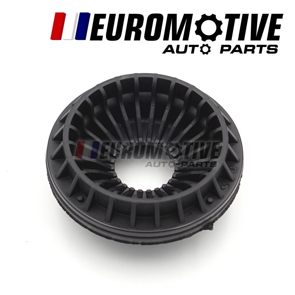 Front Absorber Spring Rest Cup Peugeot 208 2008 Citroen DS3 ...