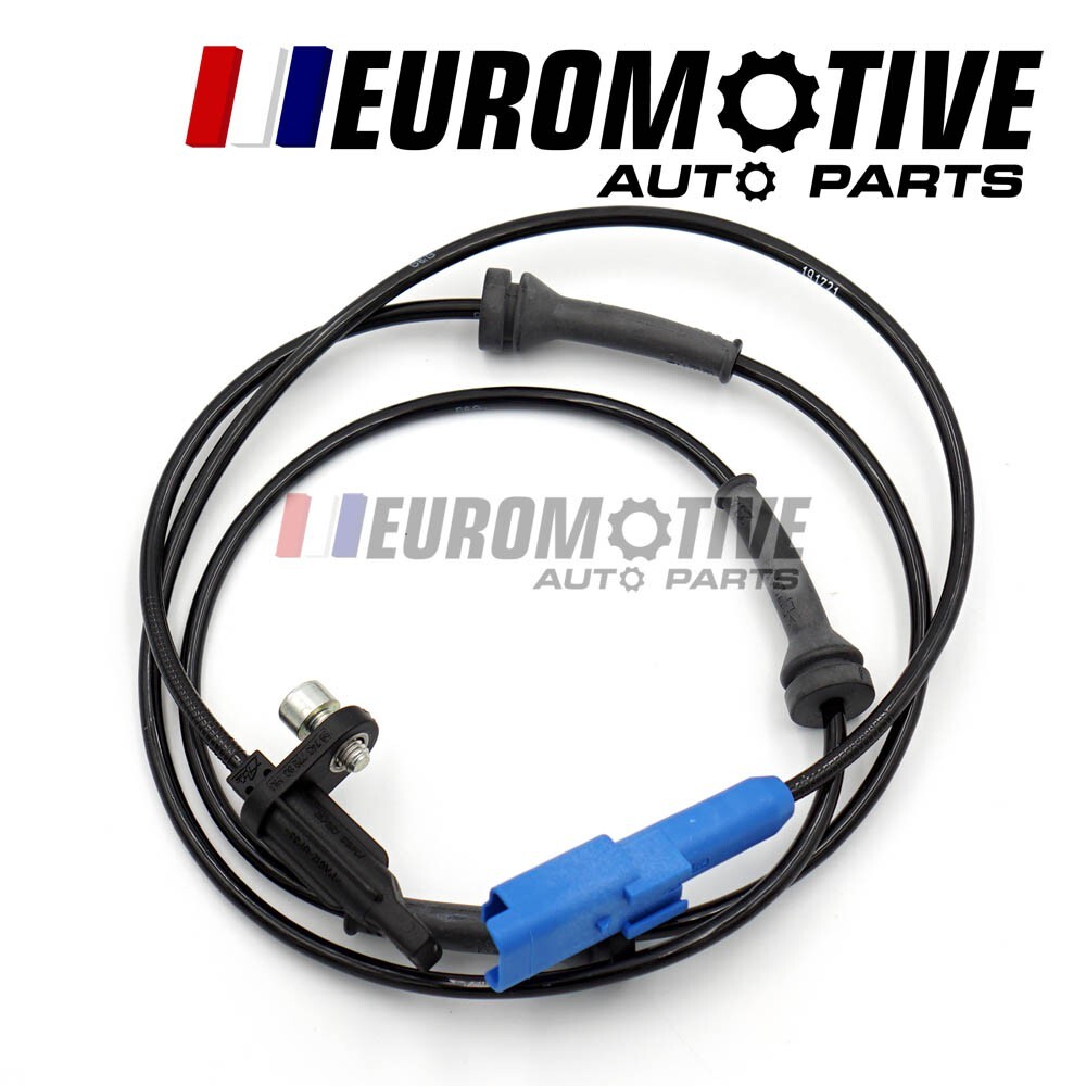 Original ABS Sensor Peugeot 508 – Euromotive Auto Parts