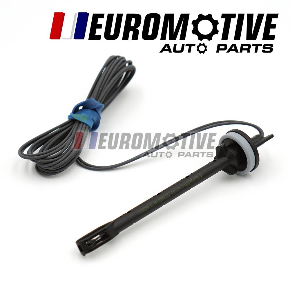 Original Cooling Coil Evaporator Sensor Peugeot 208 2008 508 ...