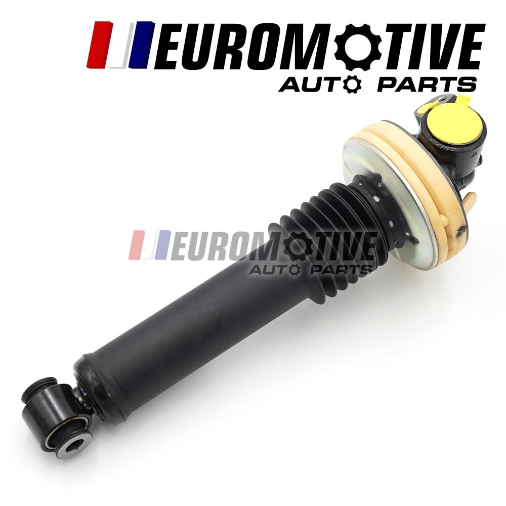 Original Front Suspension Strut Citroen C5 III (X7) – Euromotive Auto Parts