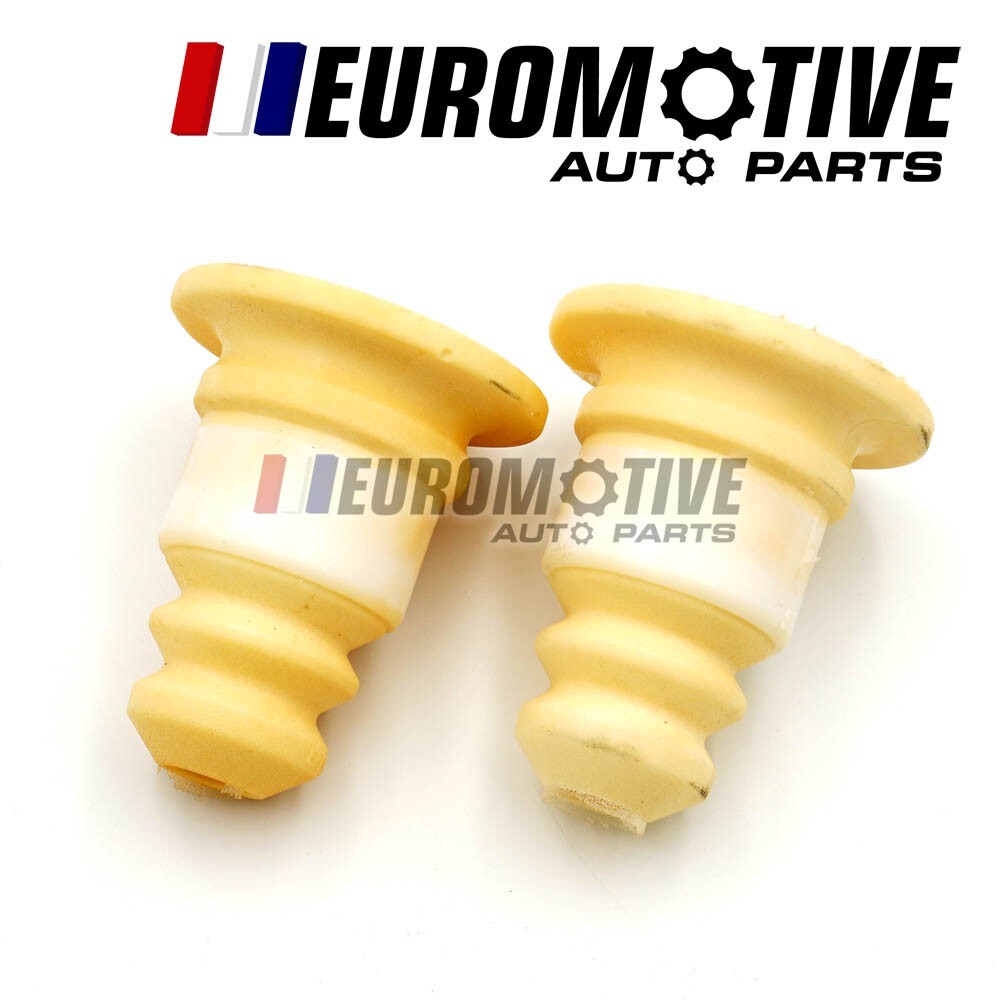 Rear Bump Stop Peugeot 5008 Citroen DS5 C4 Picasso – Euromotive Auto Parts