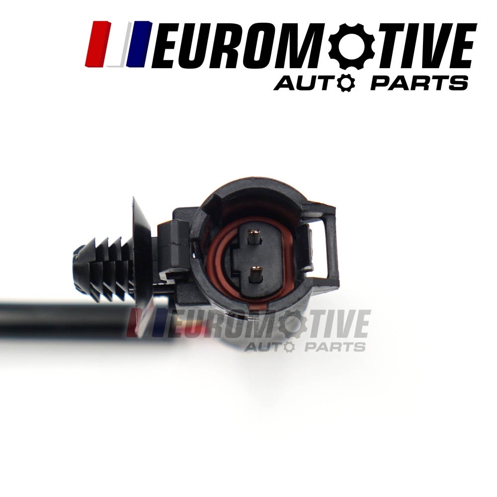 Gearbox (AL4) Output Speed Sensor – Euromotive Auto Parts