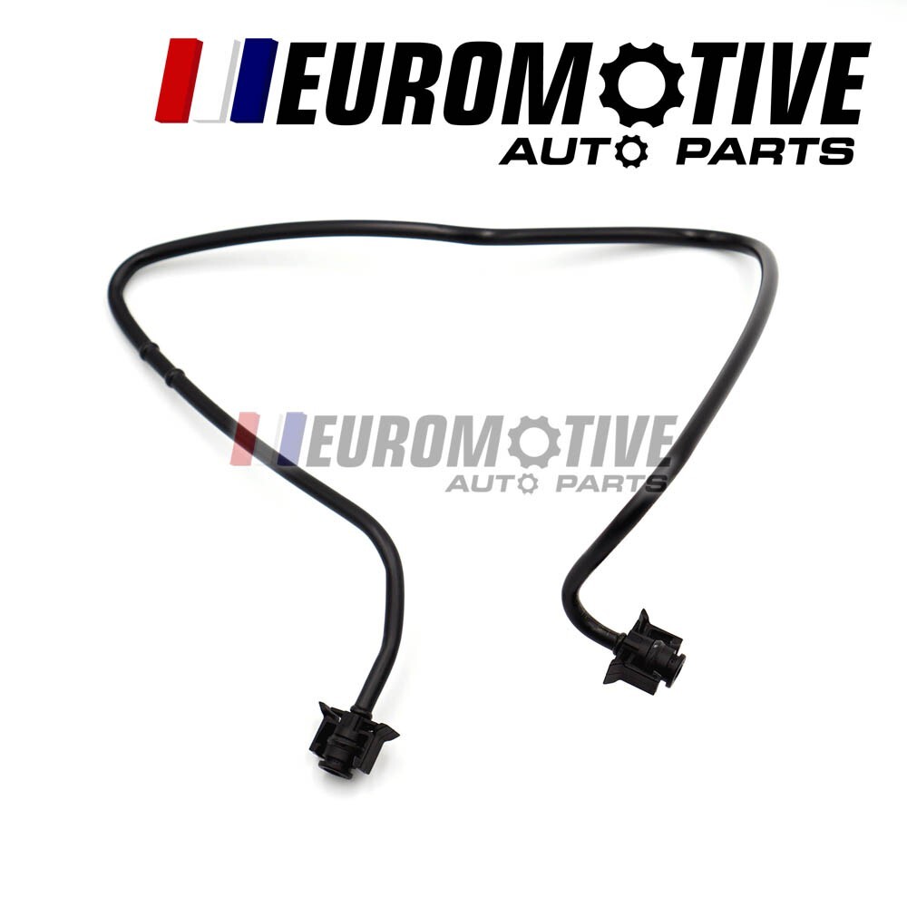 Original Coolant Pipe Peugeot 208 2008 – Euromotive Auto Parts
