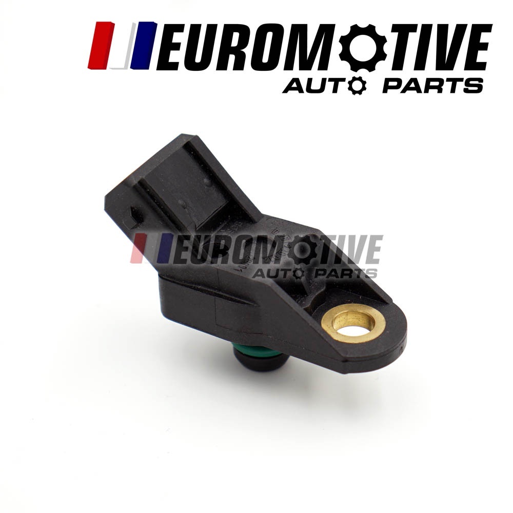 Original Intake Air Pressure Sensor Peugeot 406 Citroen Xantia 16v ...