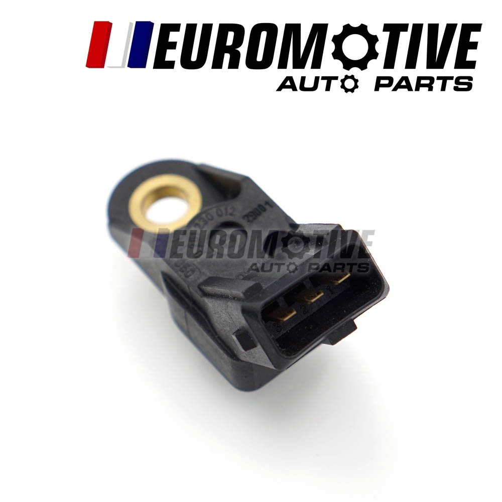 Original Intake Air Pressure Sensor Peugeot 406 Citroen Xantia 16v ...