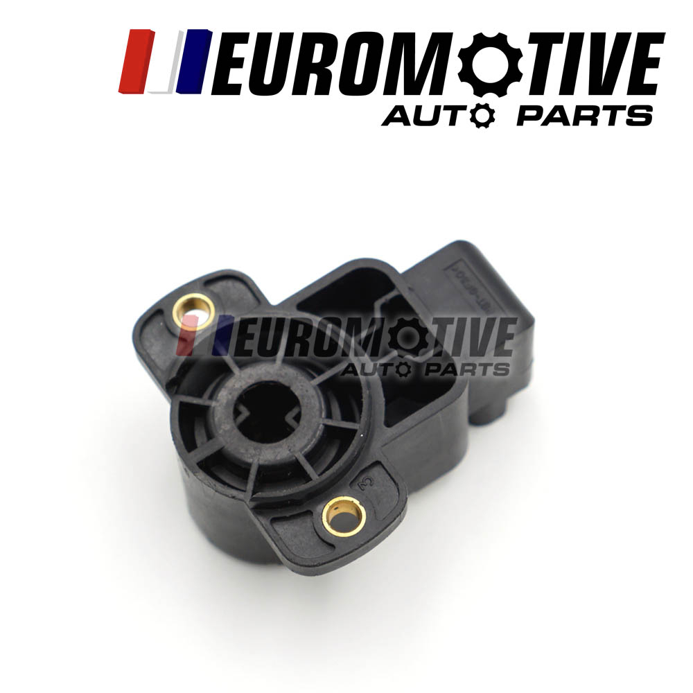 Original Potentiometer Peugeot 206gti 406 D9 Citroen Evasion C5