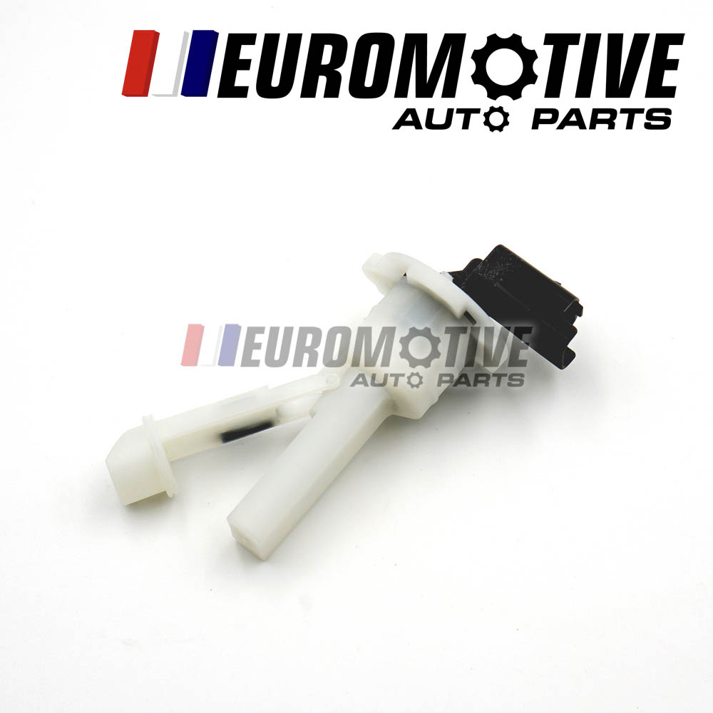 Original Washer Fluid Level Sensor Peugeot 407 3008 5008 Citroen C5 ...
