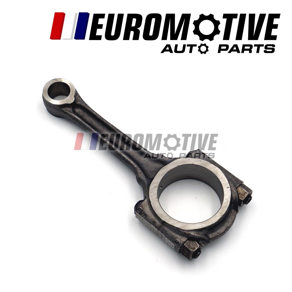 Original Engine Conrod Peugeot 206 (1.4) – Euromotive Auto Parts