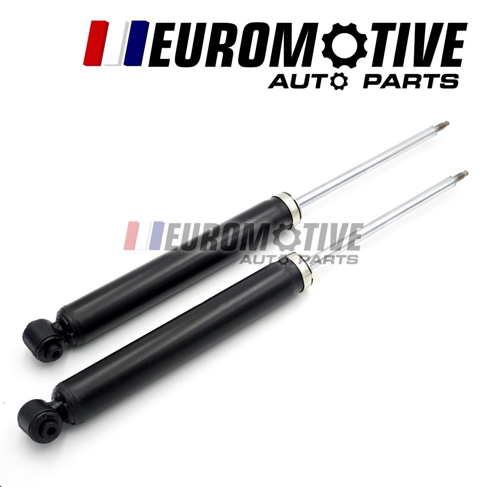 Original Shock Absorbers Peugeot 3008 5008 Citroen C4 Grand Picasso ...