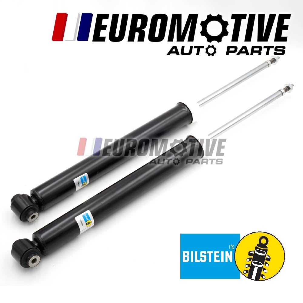 Euromotive Auto Parts