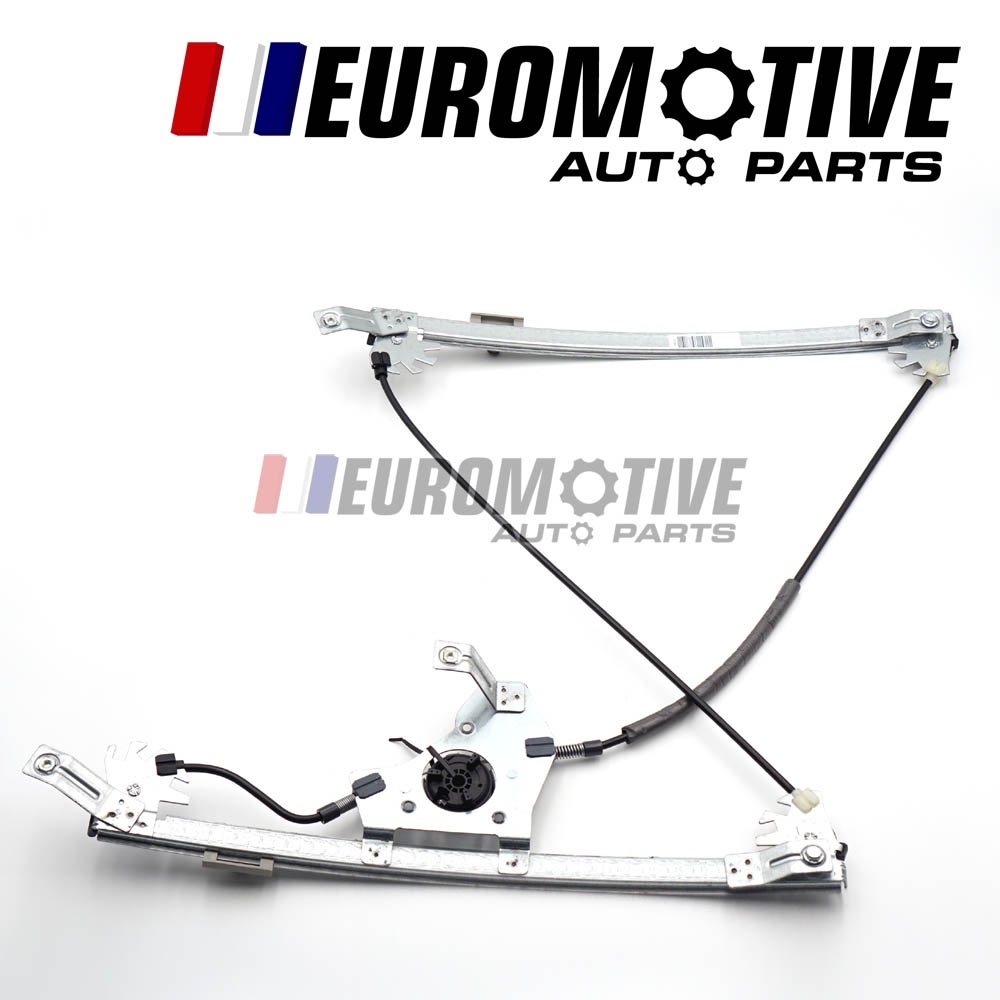 Window Lifter Citroen DS5 – Euromotive Auto Parts