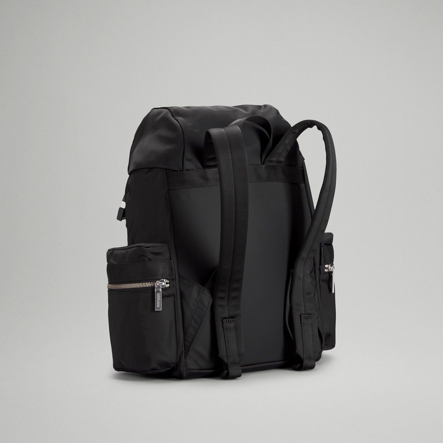 Lululemon Wunderlust Mini Backpack 14L – WY Prestige