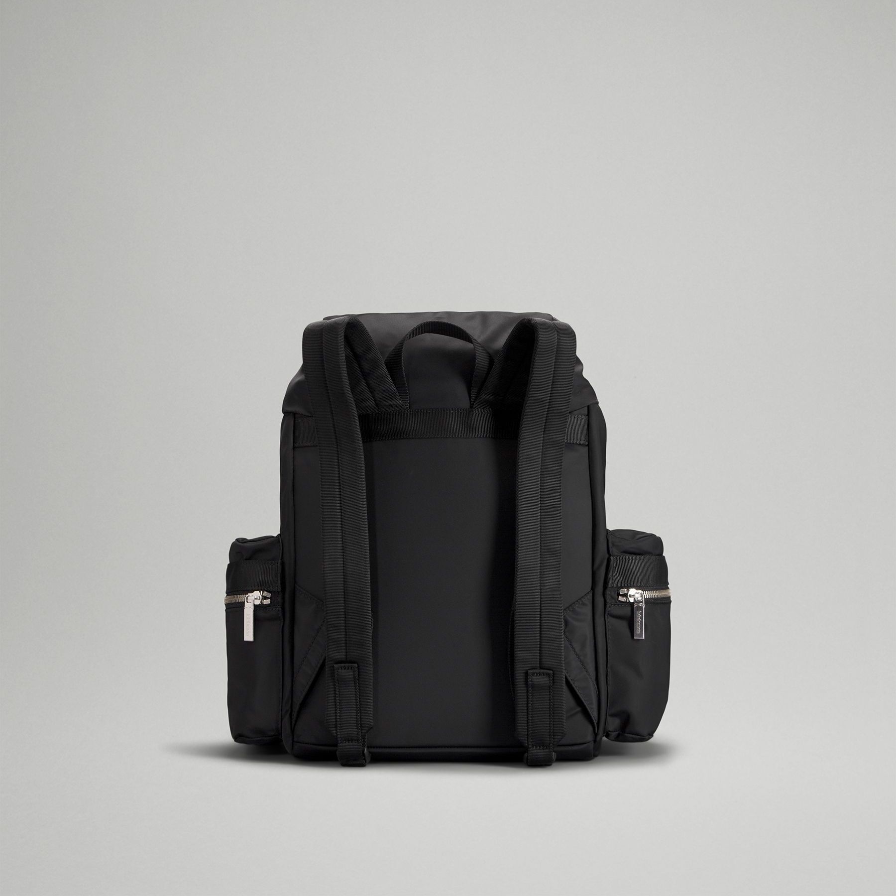 Lululemon Wunderlust Mini Backpack 14L – WY Prestige