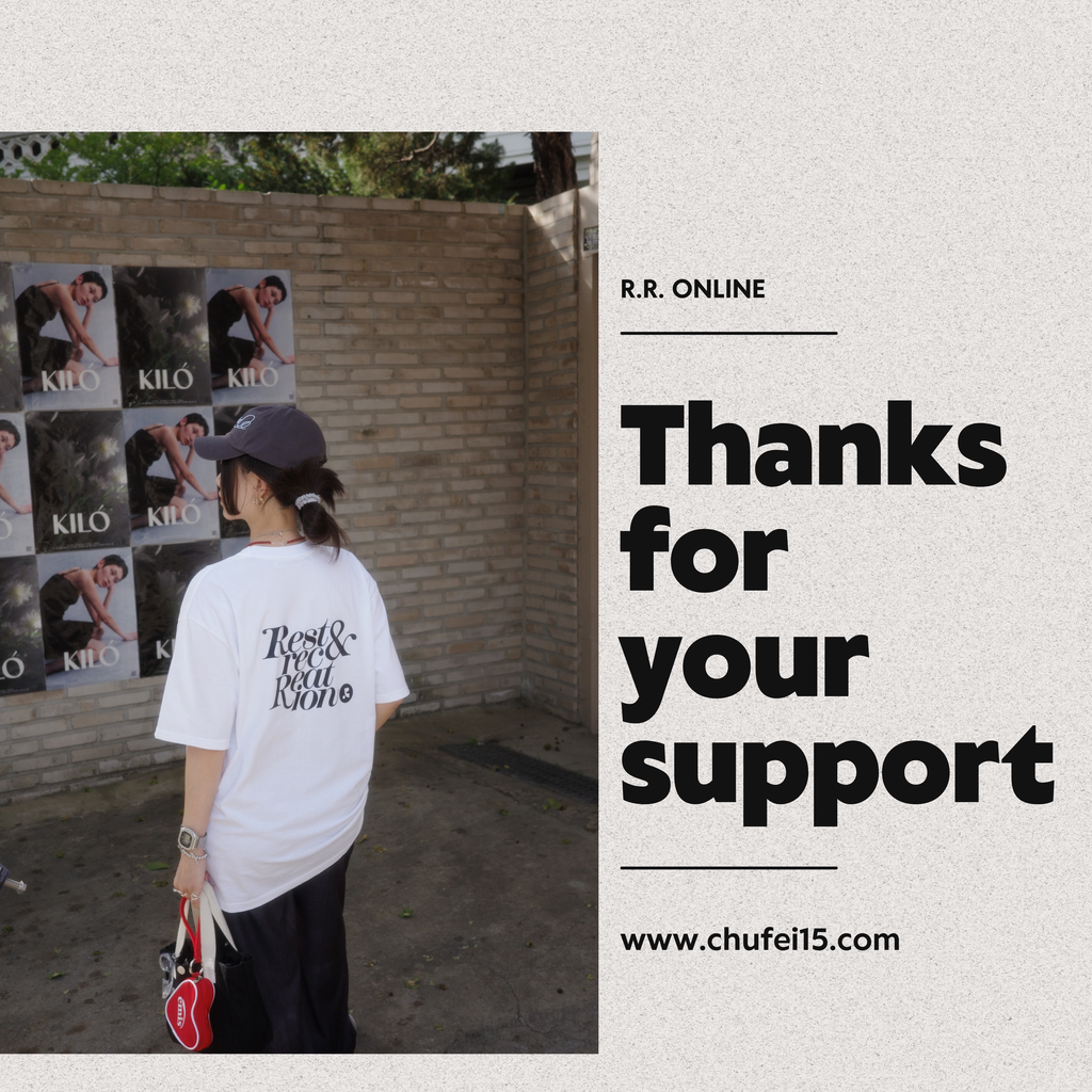 sandra.liu.7 – chufei15