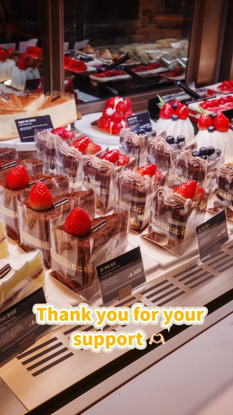 Tsai Yi Chen – chufei15