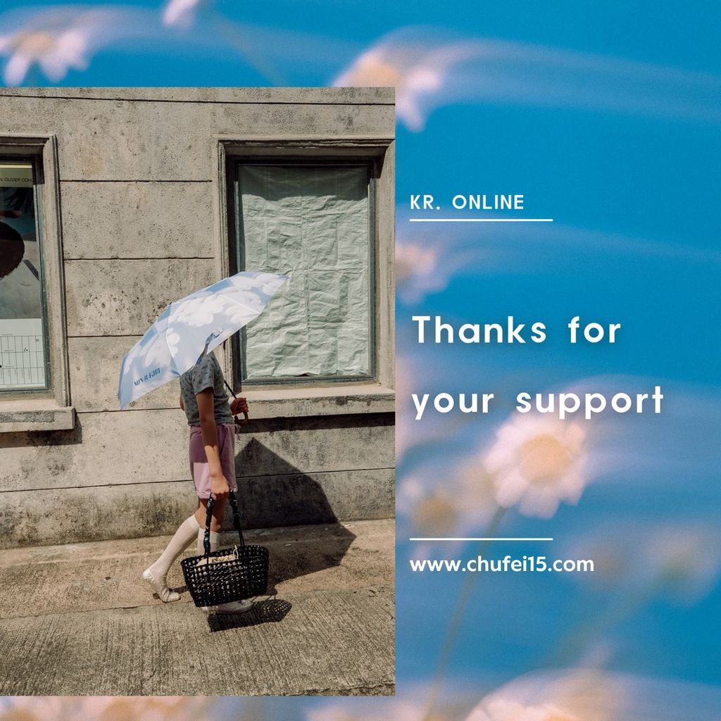 clare_yun_yun – chufei15