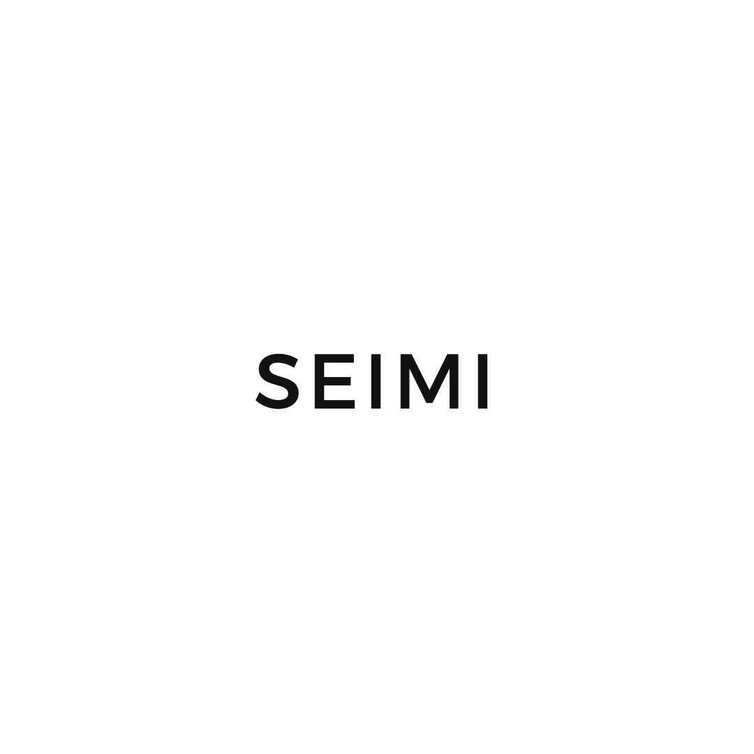 TOPS – SEIMI