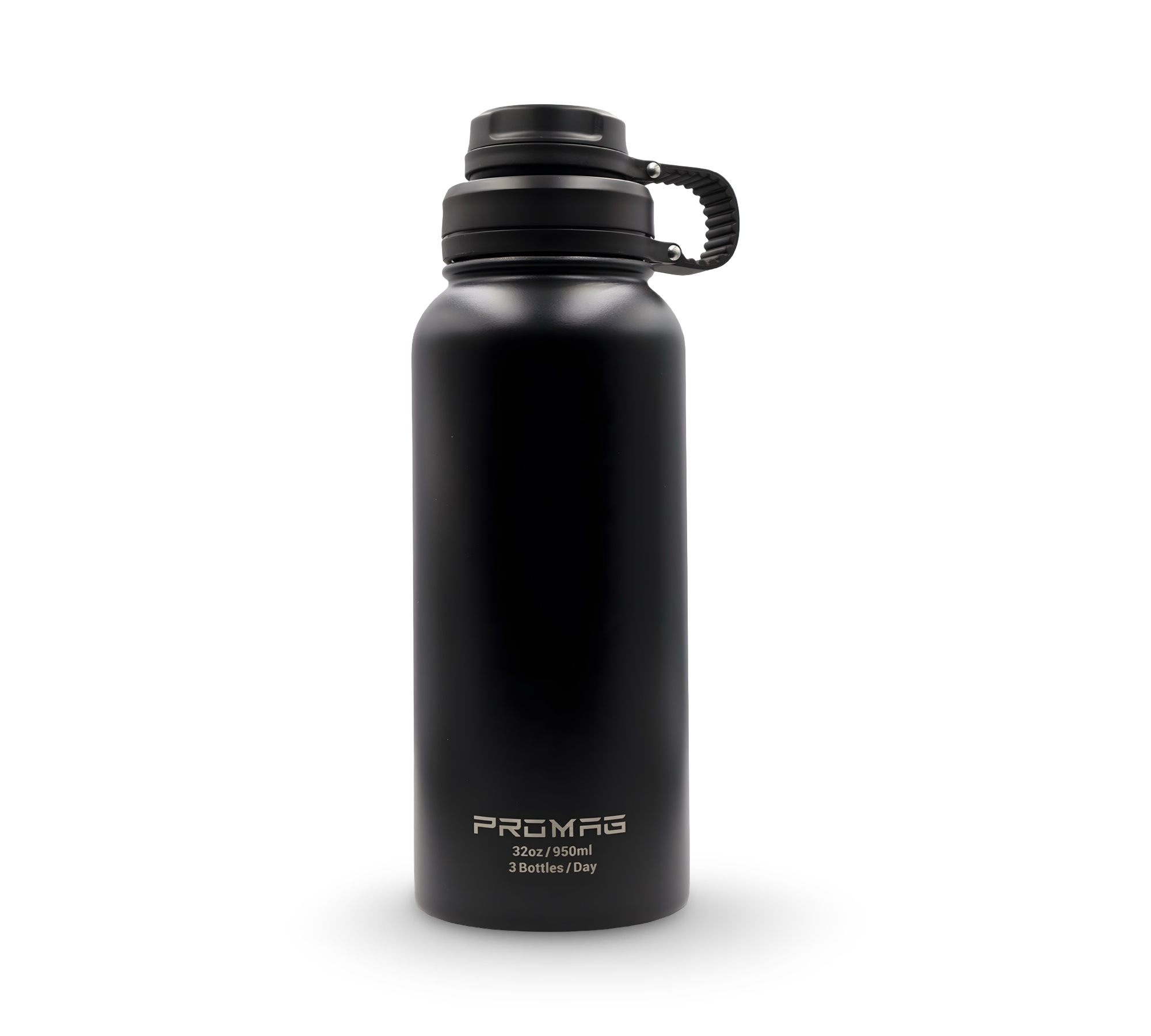 Tea Cap 950ml – PROMAG