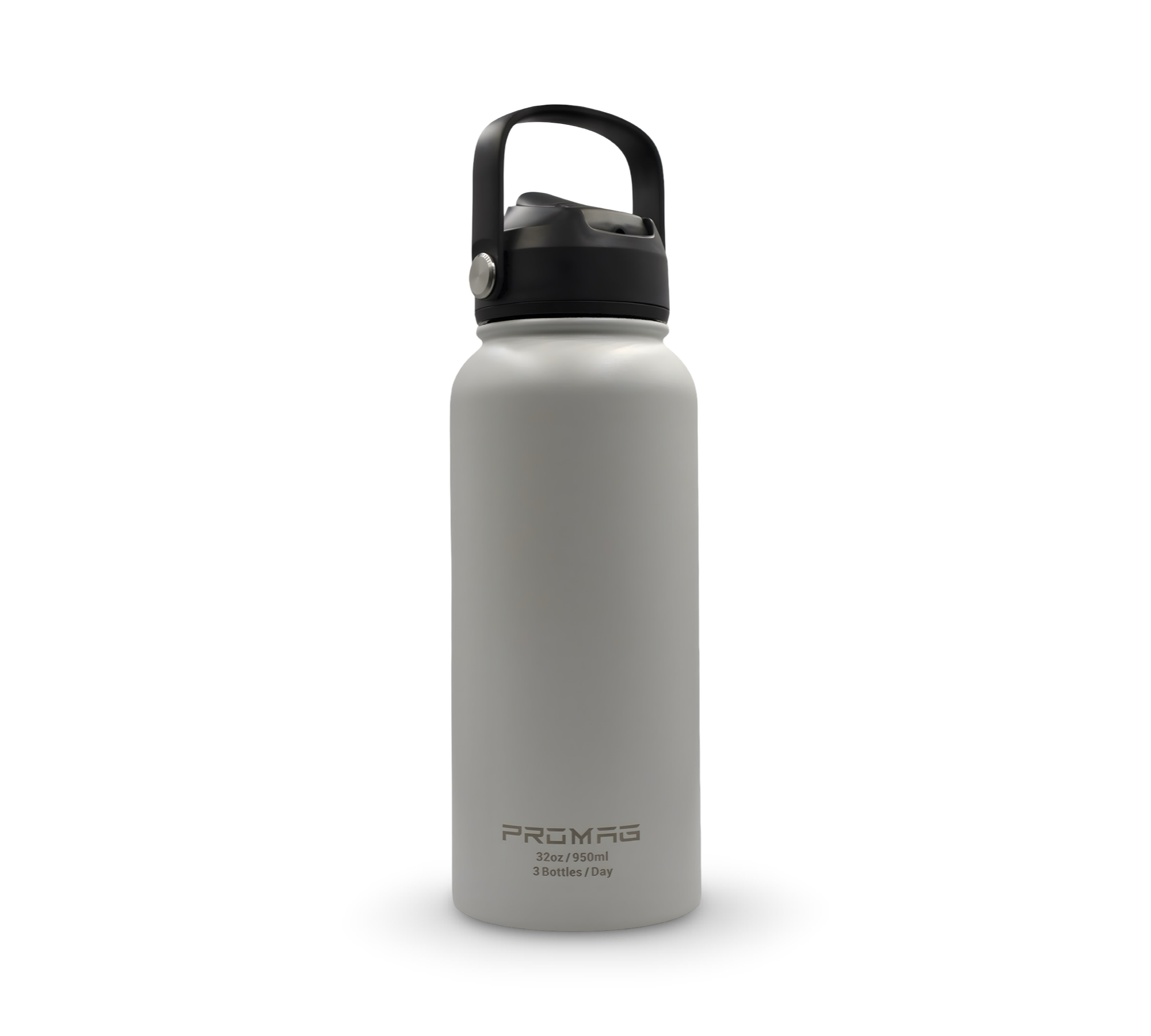 Sip Cap 950ml – PROMAG