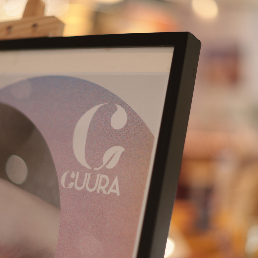 CUURA TRX Store – Cuura Malaysia Sdn Bhd