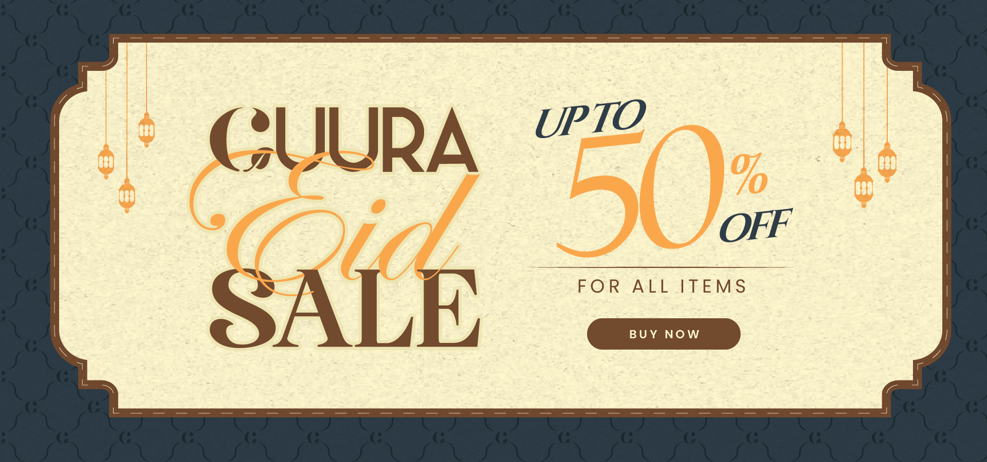 Cuura Malaysia Sdn Bhd